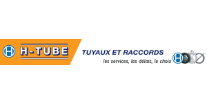 Nos Partenaires - Alpaje