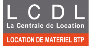 Nos Partenaires - Alpaje