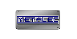 Nos Partenaires - Alpaje